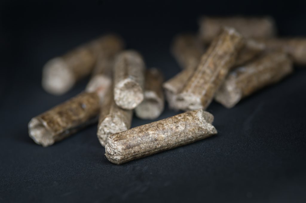 TAPIOCA PRODUCTS – WICHAI.AGRI-TRADE CO.,LTD.