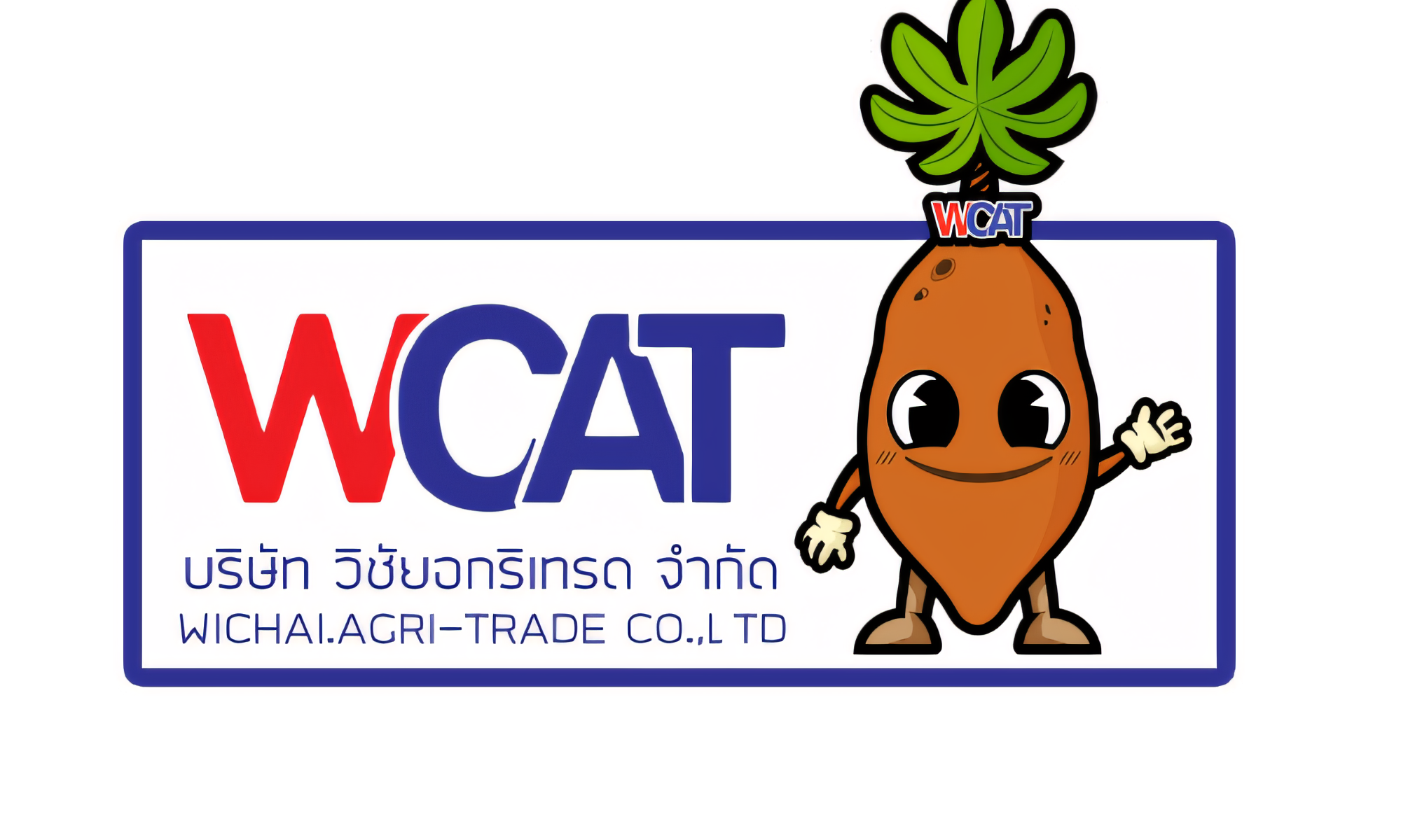 CONTACT – WICHAI.AGRI-TRADE CO.,LTD.